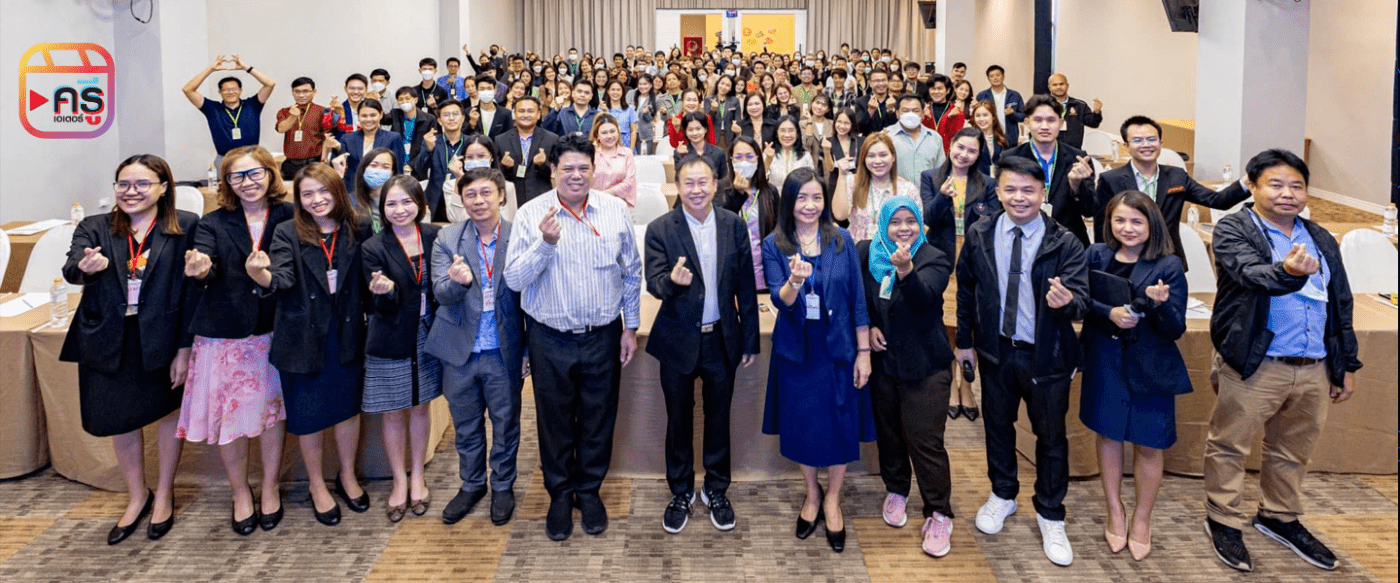 Digital Content Creator 2023 – OTTC – OBEC Technical Teaching Center